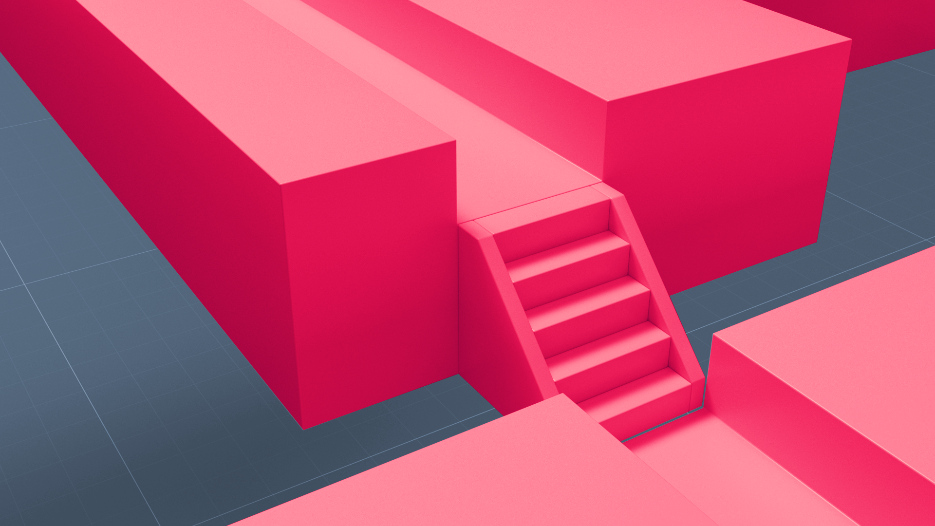 Learn Game Development W Unity Courses And Tutorials In Game Design Vr Ar And Real Time 3d