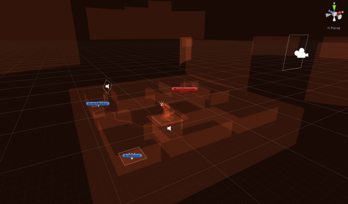 Optimizing Graphics in Unity - Unity Learn