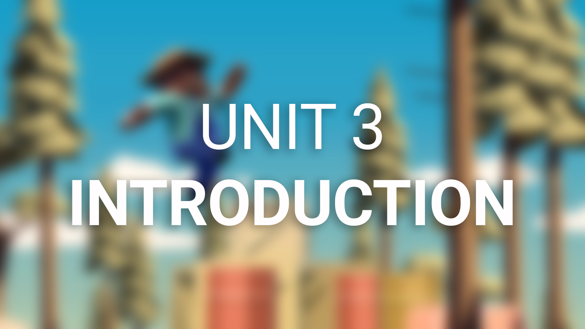 Lesson 34 Particles And Sound Effects Unity Learn