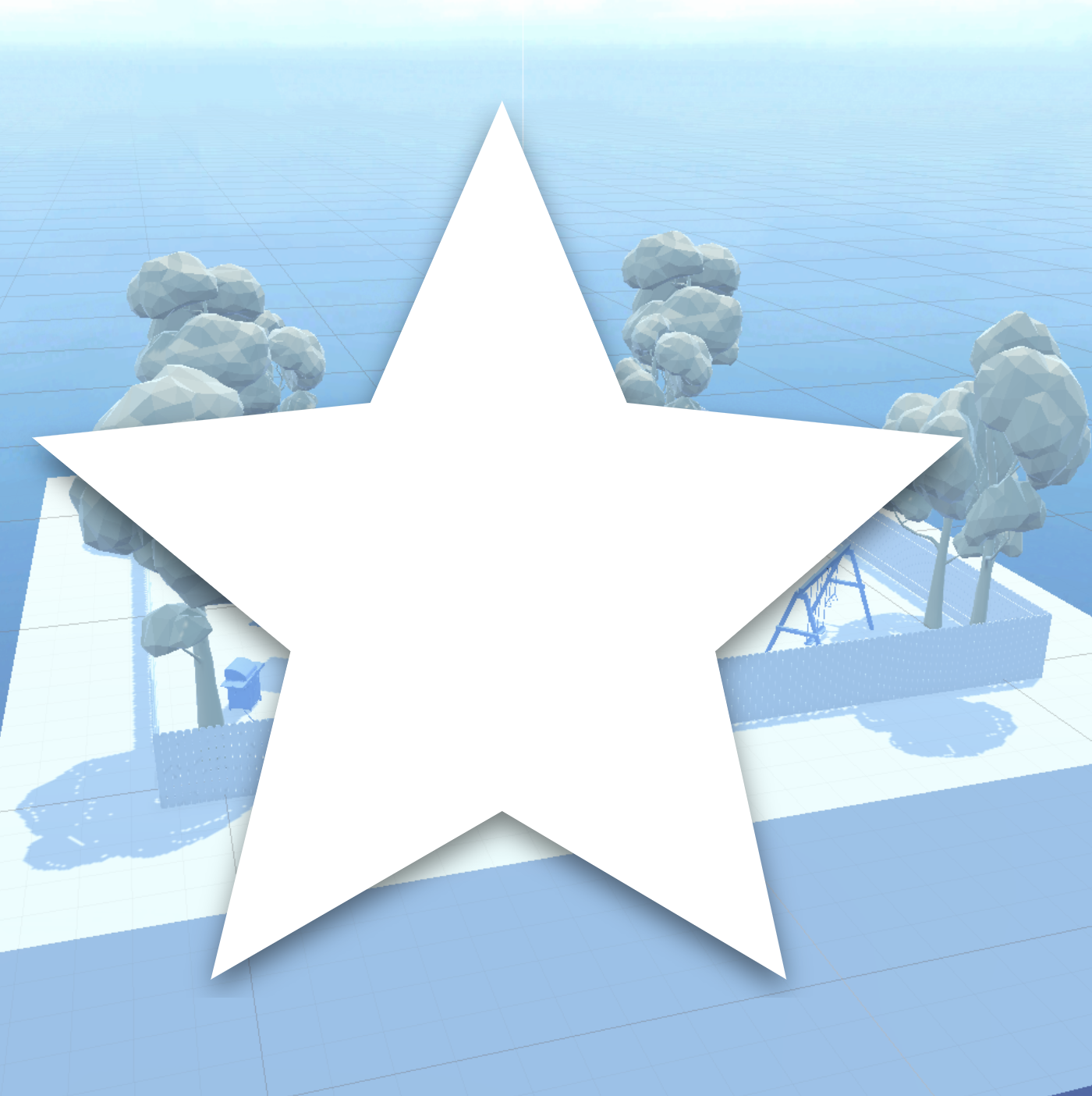 Open The Unity Essentials Project Unity Learn
