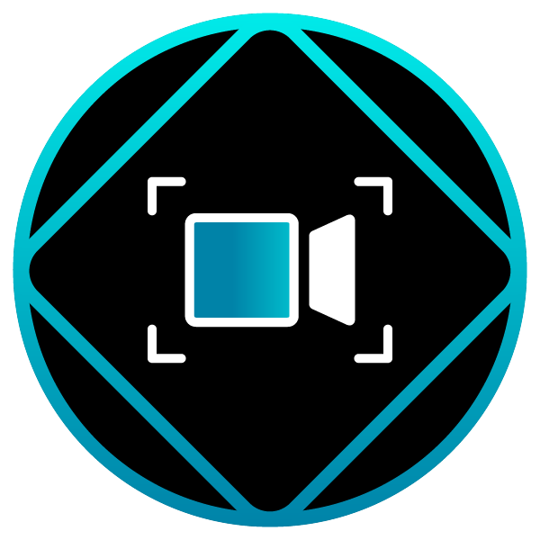 Add Basic Button Functionality Unity Learn