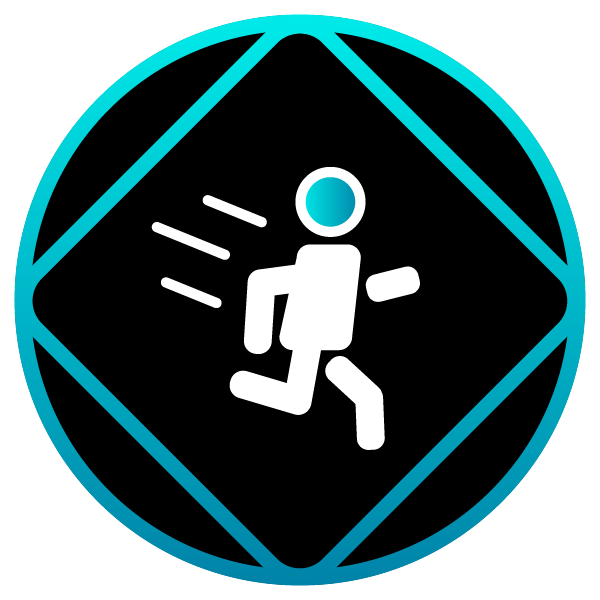 Add Basic Button Functionality Unity Learn