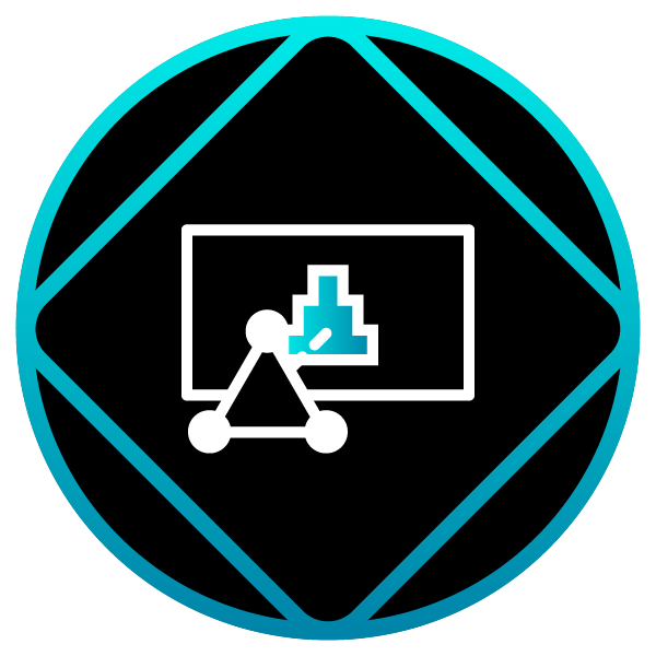 Get Started With Shader Graph Unity Learn