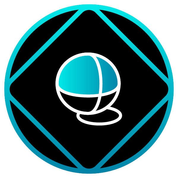 Manage Screen Size And Anchors Unity Learn