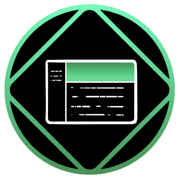 Capture A Video Of Your Project Unity Learn