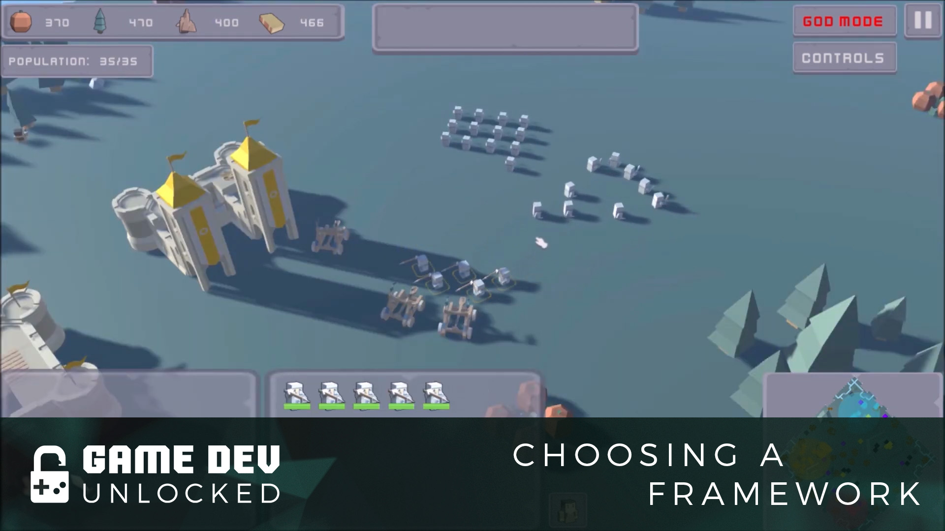 2 The Asset Store Pros And Cons Unity Learn