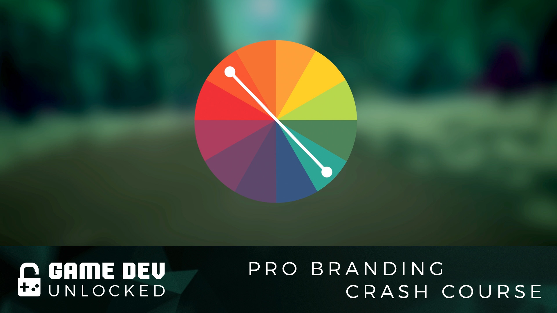 2 The Asset Store Pros And Cons Unity Learn