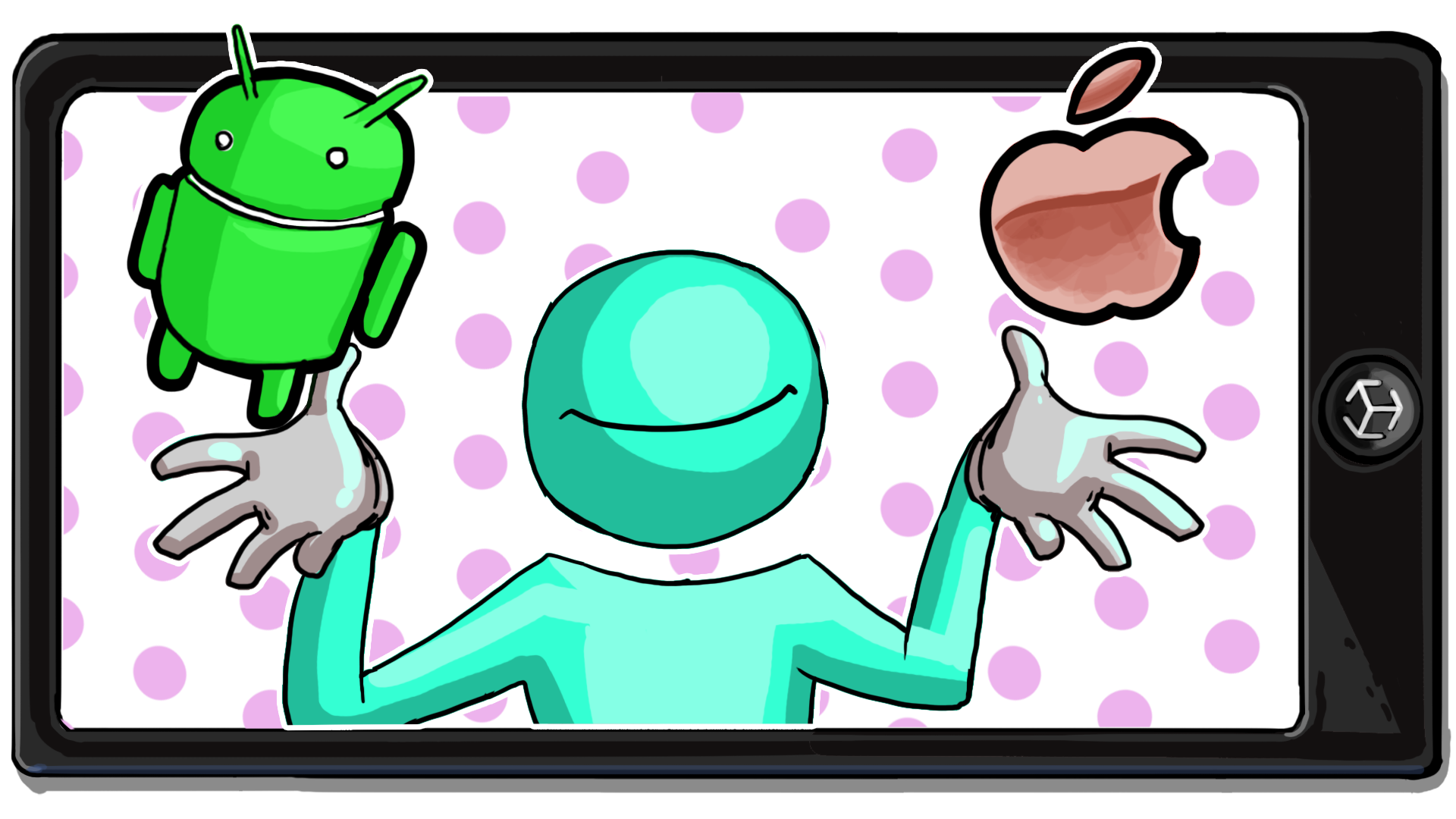 Get Started With Ar Unity Learn