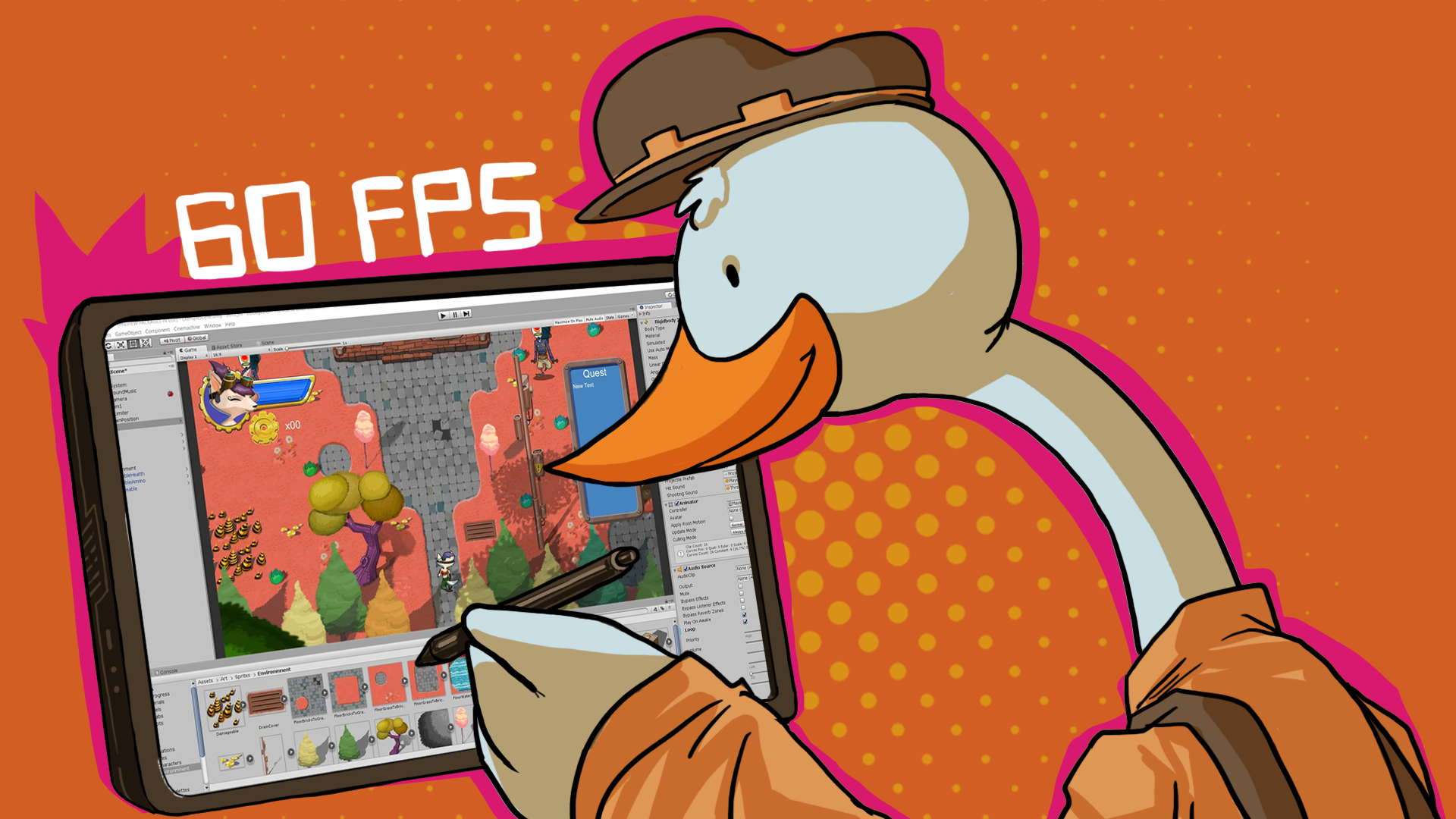 Create Input Actions For Player Character Movement Unity Learn