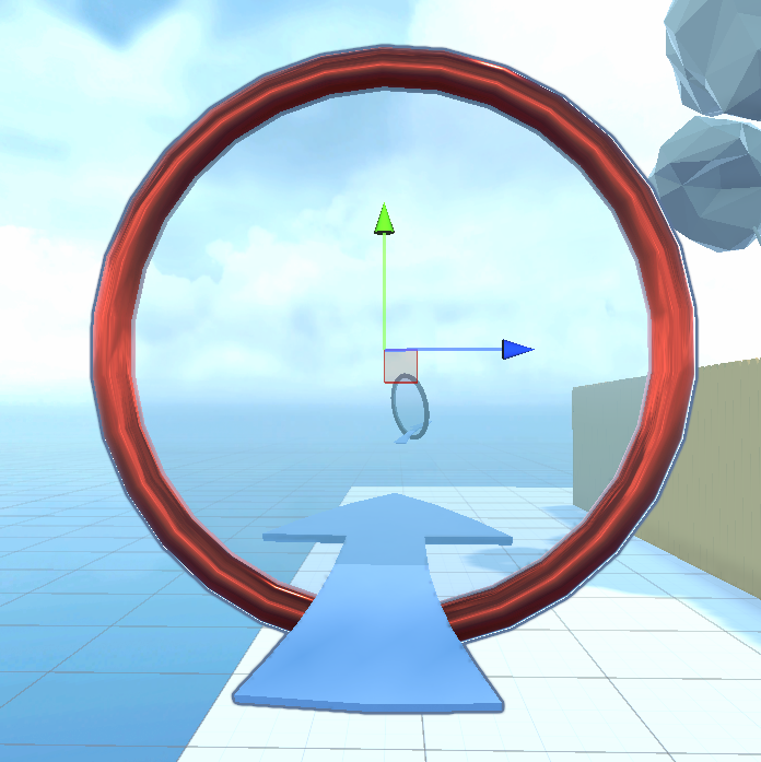 Open The Unity Essentials Project Unity Learn