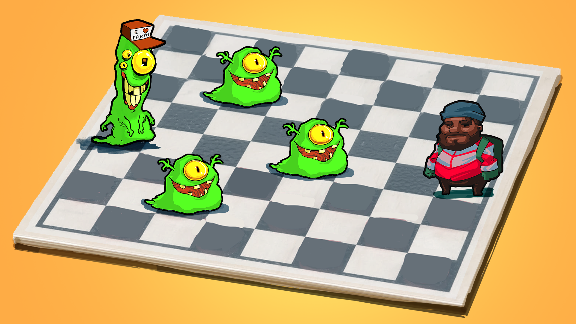 Add A Player Character Unity Learn
